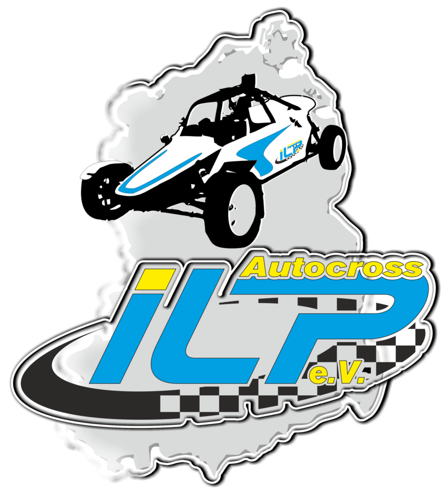 Fan Shop – Interessengemeinschaft Lausitzpokal e.V.